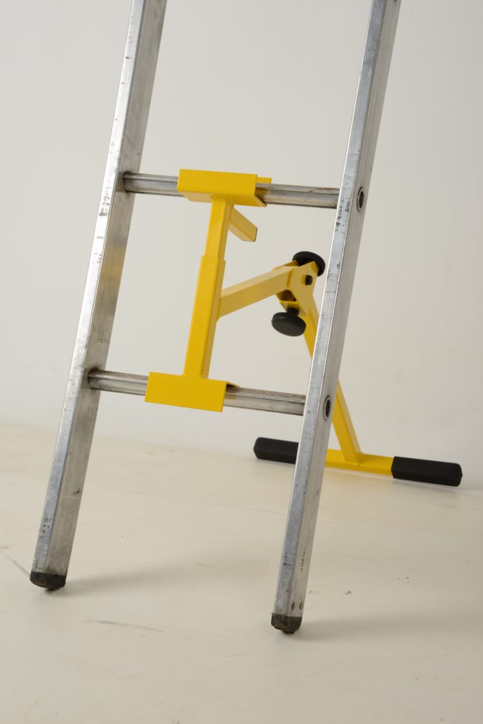 Ladder Safety Device Gallery Rds Innovations